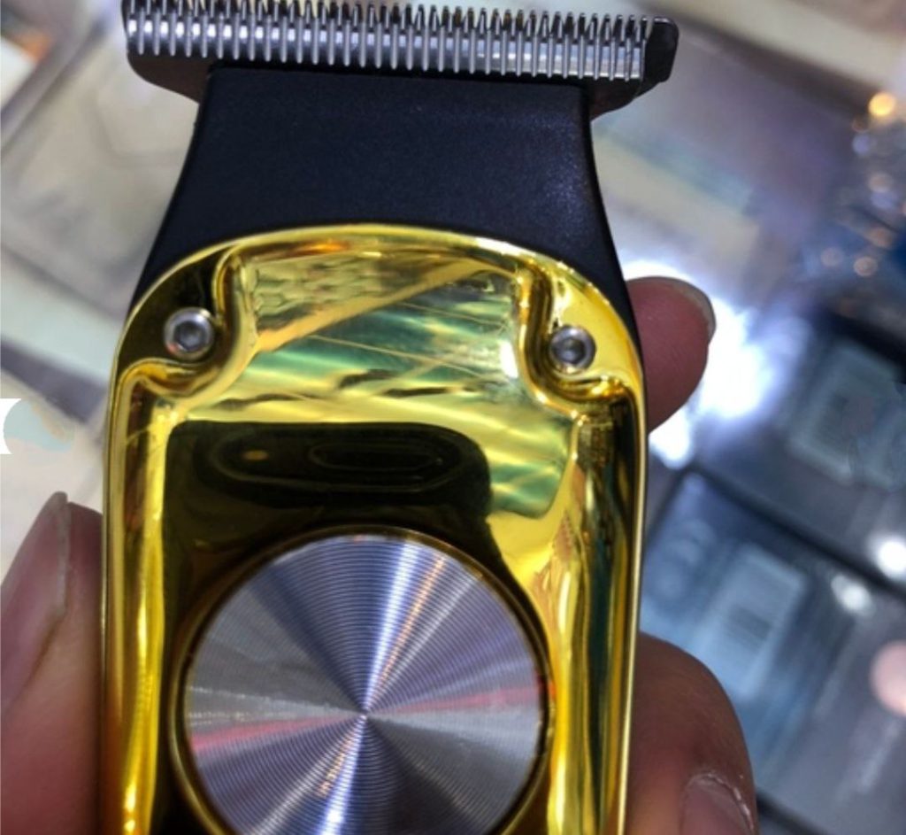 ماشین خط زن فیلیپس مدل PH-939S - فروشگاه اینترنتی جواهران